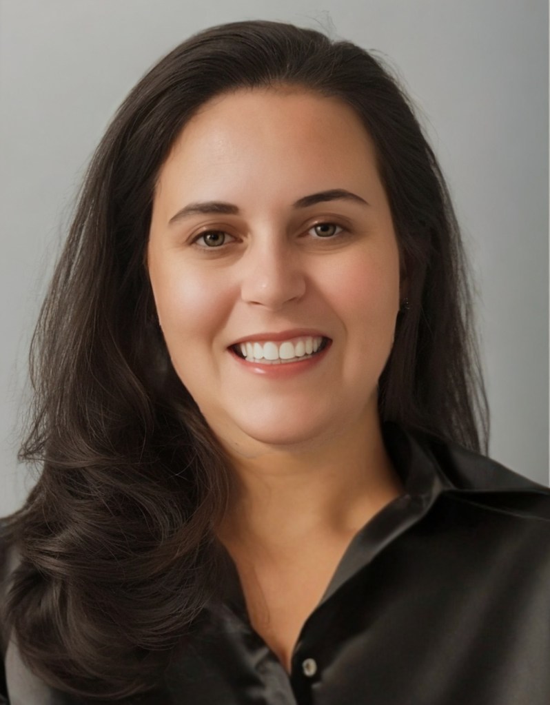 About – Pediatric Neurology of Jacksonville